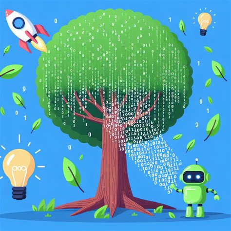 Ai Zona On Linkedin Aizona Codeoptimization