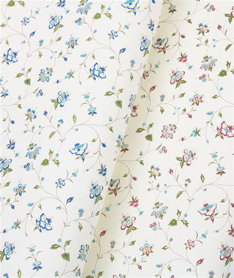 수입포장지 나빌레라 꽃 패턴 포장지 수입패턴지 패턴 수입지 이태리 포장지 이태리 수입 고급 포장지 포장지