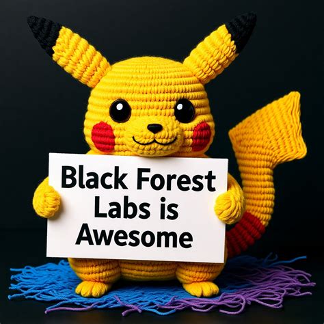 Github Xlite Devflux Faster A Forked Version Of Flux Fast That Makes Flux Fast Even Faster