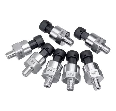 Powering A Analog Pressure Sensor With 33v Sensors Arduino Forum