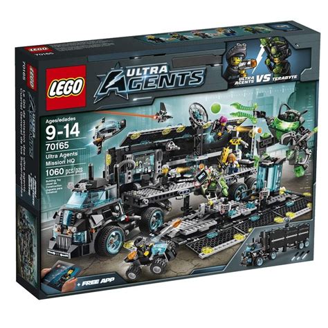 Ts For Boys Toys For Boys Cool Toys For Boys Lego Cool Lego Legos