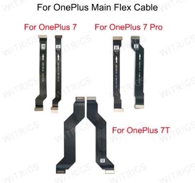 Oneplus Pro Motherboard Connector Flex Cable In Bd Nur Telecom