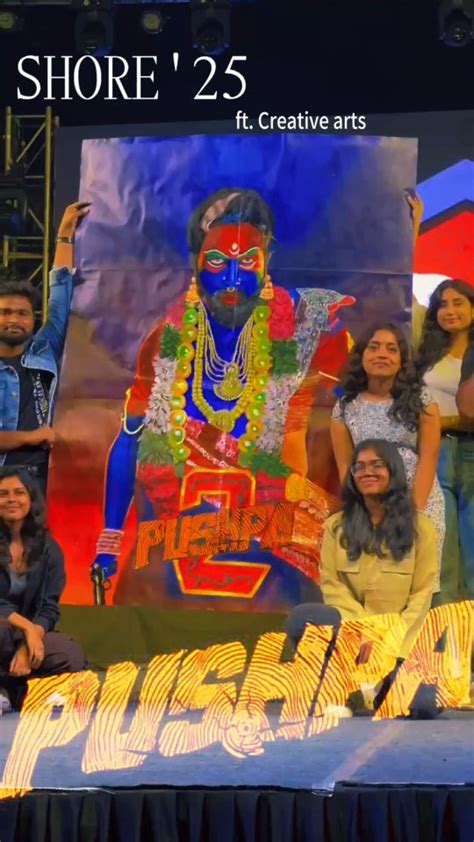 Shore Gitam Shore Gitam • Instagram Photos And Videos