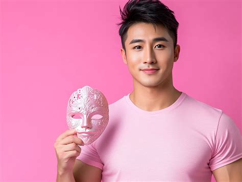 Anonymous Hiv Testing Anonymous Hiv Clinic In Thailand Bangkok Pattaya Phuket Chiang Mai