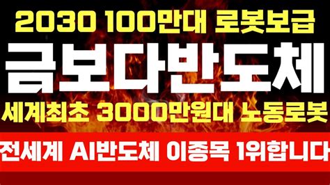 🔥1월에 그냥 Ai반도체 이 기업 무식하게 투자하세요 세계1위 됩니다 Ai반도체관련주 Ai반도체주식전망 Ai반도체대장주 1월주식 Hbm 온디바이스ai