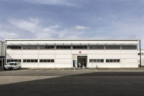 Edf Lab Vincent Baillais