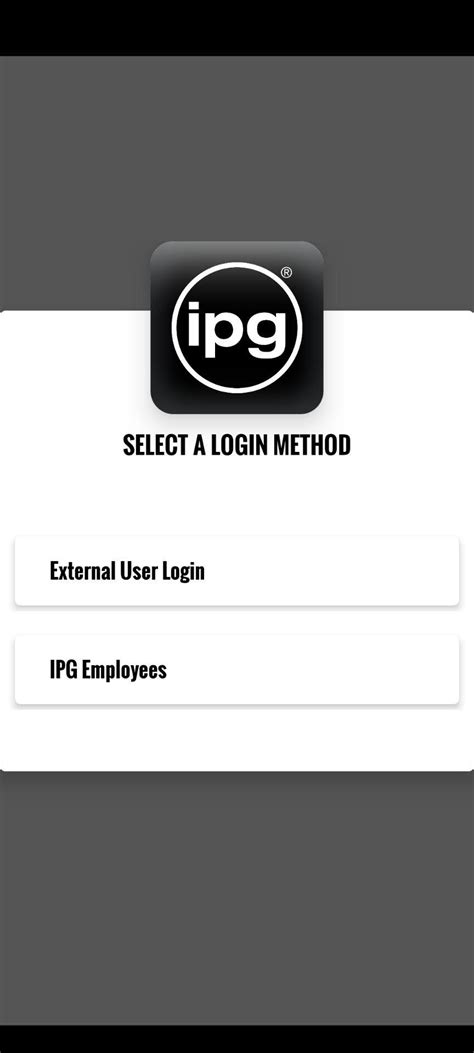 Ipg Hub Apk For Android Download
