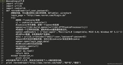 Python网络爬虫实战：从社交媒体到金融数据的完整项目 Csdn博客