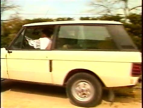 Rough Ass Sex France 1992 Beatrice Valle Brigitte Lariviere Eporner