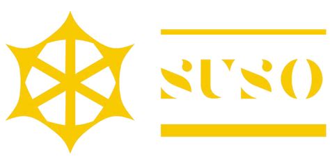 Misumi Vietnam Industrial Configurable Components Supply Suso