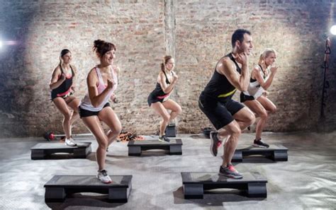 What Are METs Calculate Your Exercise Intensity With This Helpful Tool