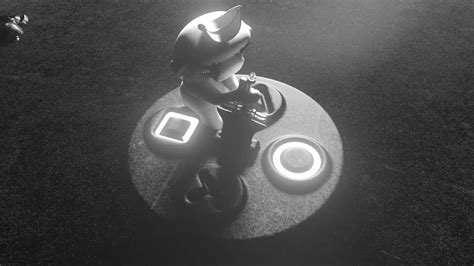 ready to hop into discord voice chat on your playstation 5 soon we re rolling out the ability