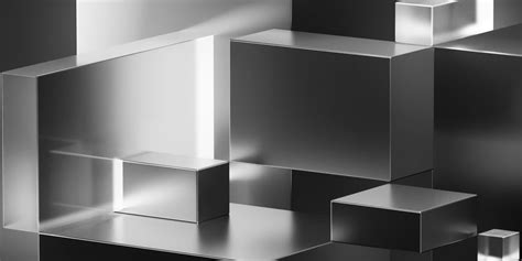 Build Typesafe Node Api Using Trpc Fastify Kysely And Atlas Cli Dev Community