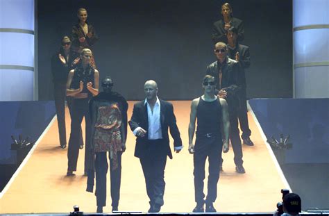 Windows Xp Australian Launch Flashback Photos Intunedin Net