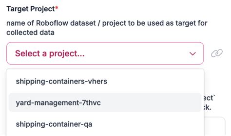 How To Build An Automated Multimodal Data Labeling Pipeline
