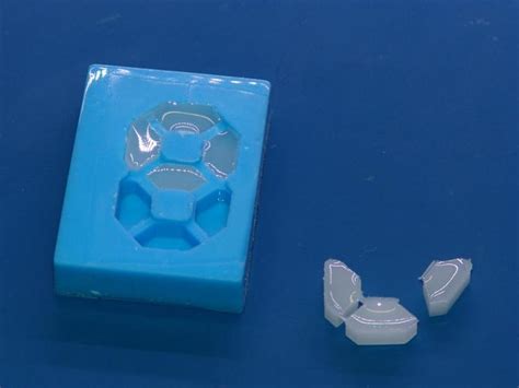 Linux Alarm Clock Display