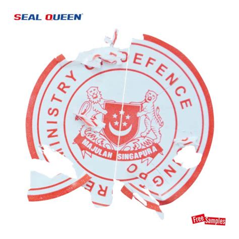 Odm Egg Shell Sticker Factory And Products Manufacturers Oem Quotes