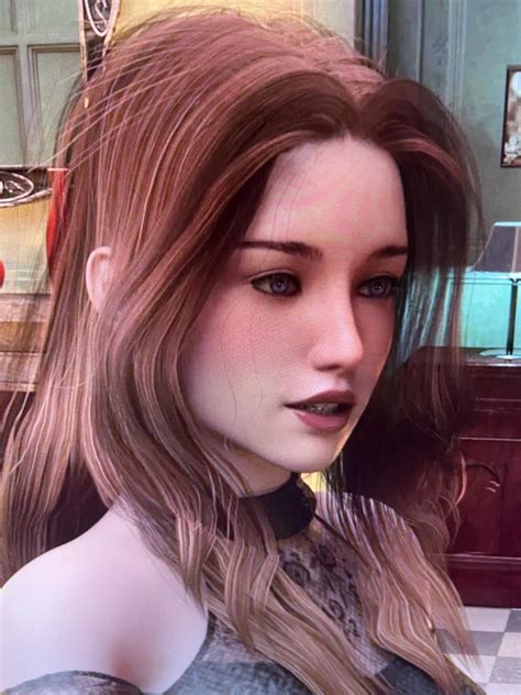 identify [solved] searching a game f95zone