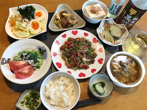 豆腐日記【毎日豆腐食べてます】 Bloguru