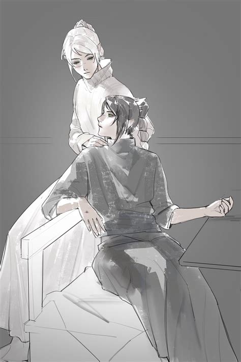 Shadowheart Dungeons Dragons And More Danbooru