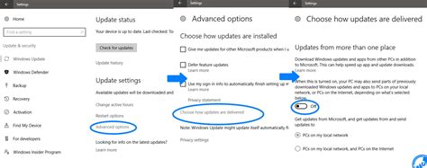 How To Make Stop Microsoft Spying On You Make Your Windows As Private As Possible