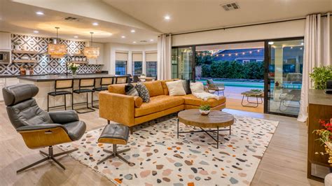Best Airbnb Room Design At Doris Perez Blog