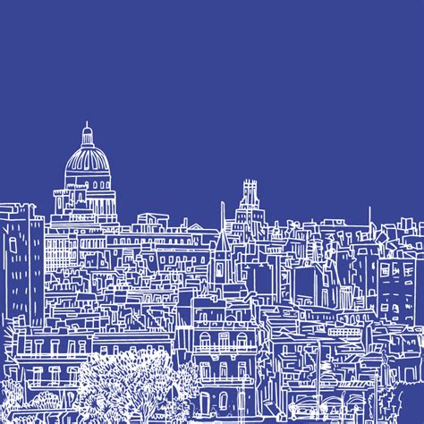 GitHub alexbondrea unihack Primăria Digital is an app meant to help citizens in communities