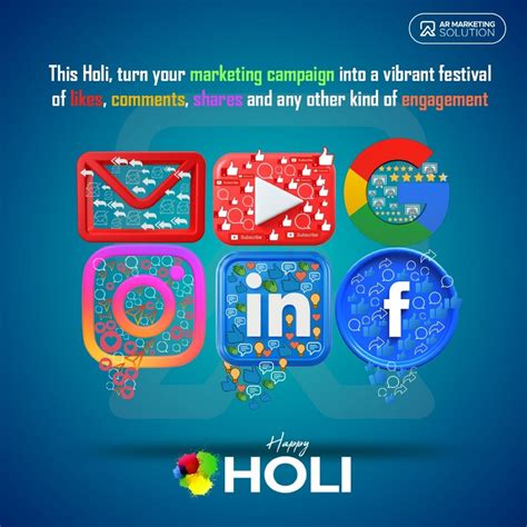 akash dash on linkedin happyholi