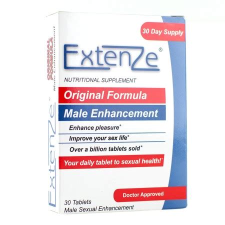 Fda Approved Penis Enhancement Pills Are They Safe Mens Sexual Health