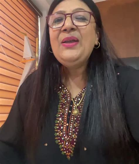 [video] Manisha Thaker On Linkedin Exports International Enterpreneurshipinexports Womenen