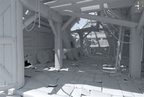 Bakery Gpu Lightmapper V197 Rtpreview Released Page 4