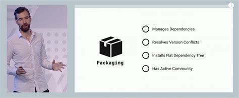 El Futuro De Los WebComponents Gracias A Polymer 3 0
