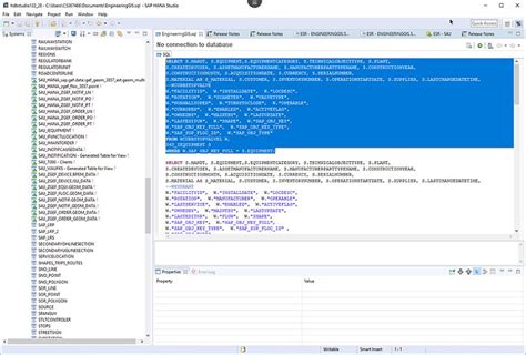 Implement A More Efficient GIS ERP Integration Following A Few Simple Steps