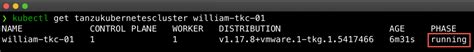 Complete Vsphere With Tanzu Homelab With Just 32gb Of Memory
