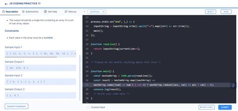 day ccbp 100daysofcodechallenge ramya lingipilli