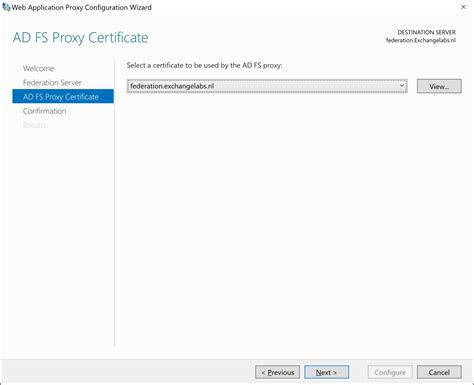 Wap Proxy Certificate Jaap Wesselius