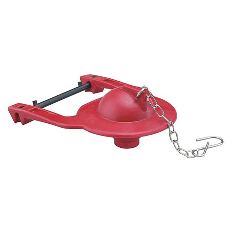 Kohler Flapper Assembly Kitreplacement Gp84995 Zoro