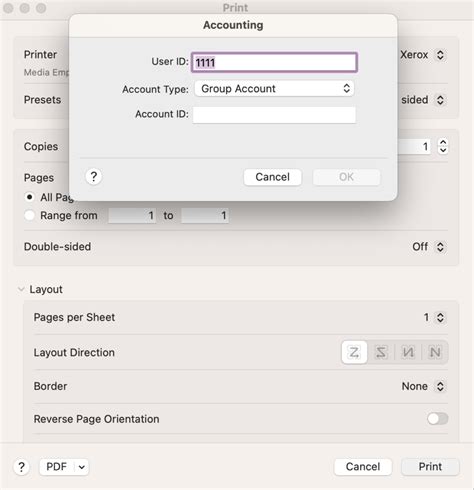 How To Use Xerox Bypass Tray Intersect Studio Strategy Design Architecture