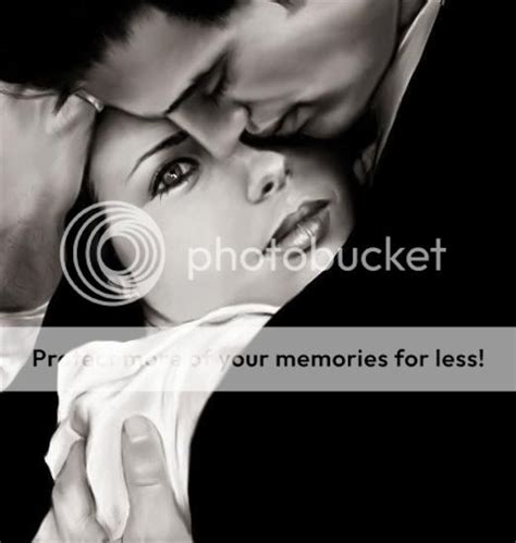 Can Sex Increase Life Expectancy Beautifitt Health Blog