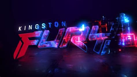 Kingston Hyperx Impact Laptop Ddr4 Ram 4gb 8gb 16gb 2133mhz 2400mhz 2666mhz 3200mhz Soidmm