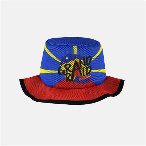 Edition LimitÉe Grr Raidlight