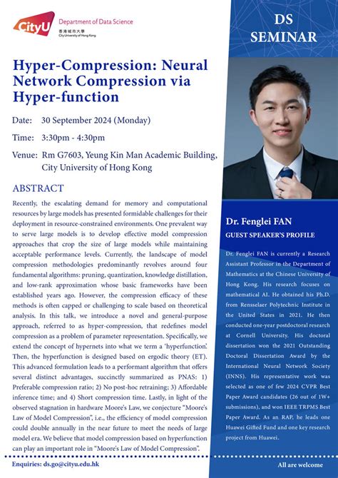 Hyper Compression Neural Network Compression Via Hyper Function