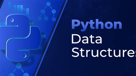 Exploring Data Structures In Python Lists Tuples Sets And