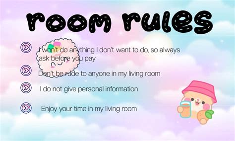 Dulce Powl Webcam Model Profile Xhamsterlive