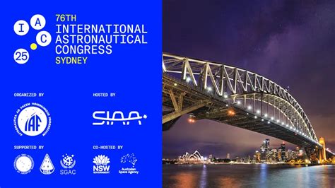 Imdex Iac 2025 In Sydney Australia 29 Sep 03 Oct