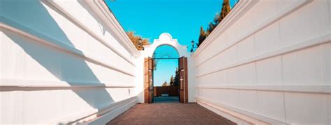 Oracle Analytics Cloud OAC Remote Data Gateway Part The RPD Brovanture