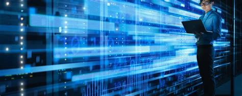 Whats The Difference Between Type 1 Vs Type 2 Hypervisor Servers Servermania