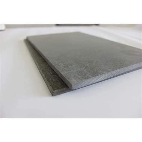 Trusus External Wall Fiber Cement Board Cladding Board External Wall
