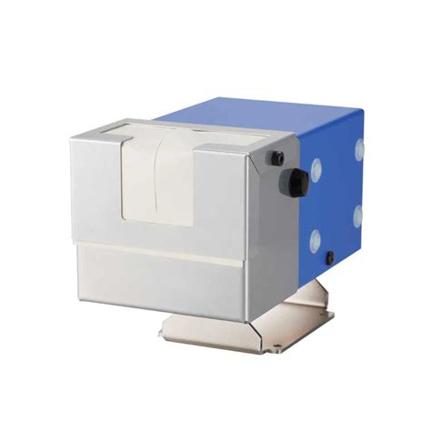 Hakko Hu 200 Robotic Soldering System — Starboardtechnology