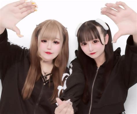 ふわりり 符和りり 🐰🎀 オトプロ！ Lili Melody • Instagram Photos And Videos